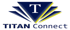 TITAN Connect - CATV Connectors